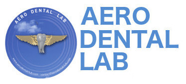Presse - AERO DENTAL LAB